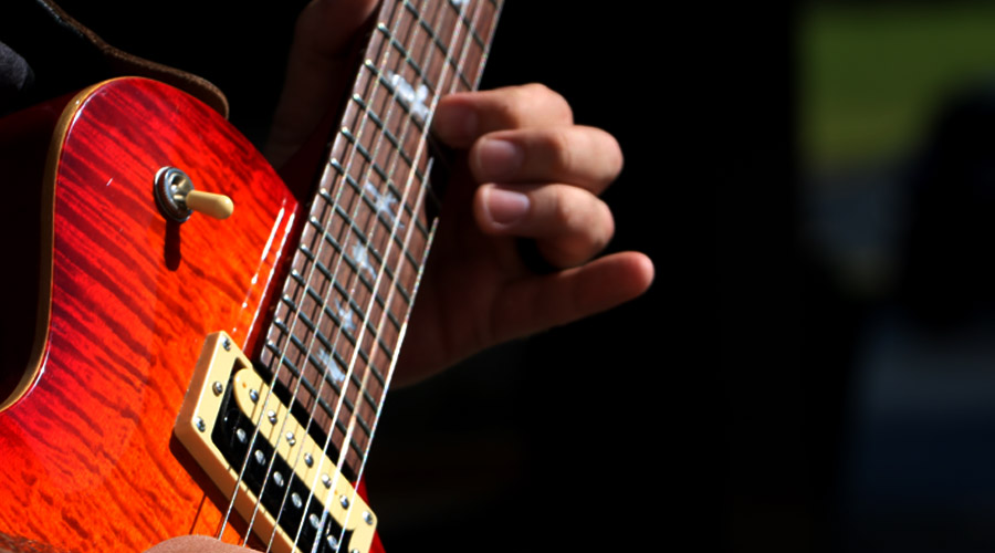 lead-guitar-live-class